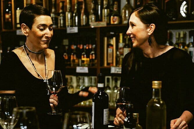 Florence Walking Tour with David & Duomo: Small Group or Private - The Experience: What It’s Like in Practice