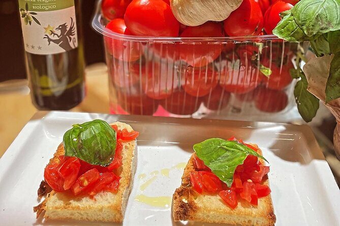 Florence Wine Tasting Experience with Three Types of Tuscan Wine - The Sum Up: Is This Tour Worth It?