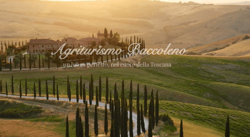 Florence:Day Tour to Siena&Baccoleno&Chapel w/ PrivateDriver - An In-Depth Look at the Experience