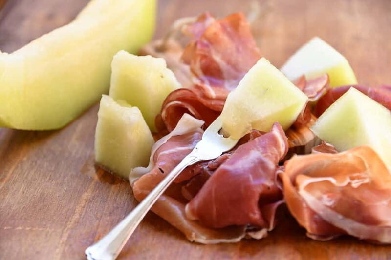 Florences Ultimate Food Tour: Full Tuscan Meal with a Local - Final Thoughts: Who Will Love This Tour?