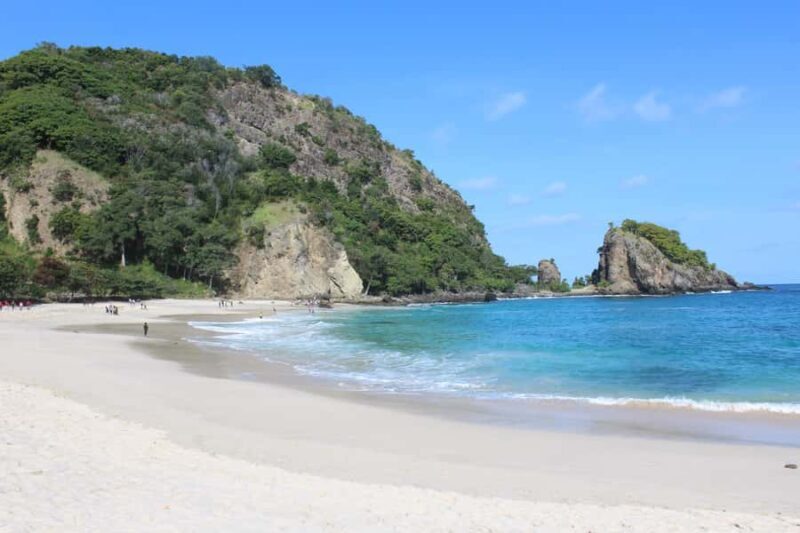 Flores: 7-Day Guided Tour with Snorkeling & Sightseeing - An In-Depth Look at the 7-Day Flores Tour