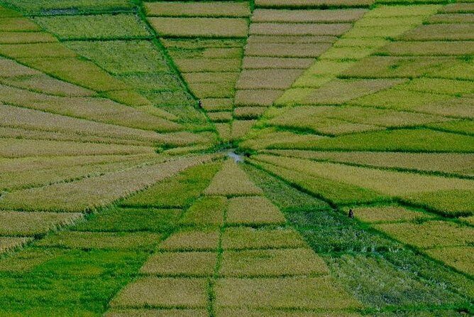 Flores Overland Tour - The Value of This Tour