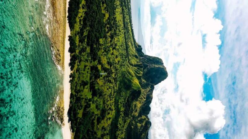 Flores: Waerebo Village & Nuca Molas 3-Day Tour - Final Thoughts: Who Will Love This Trip?