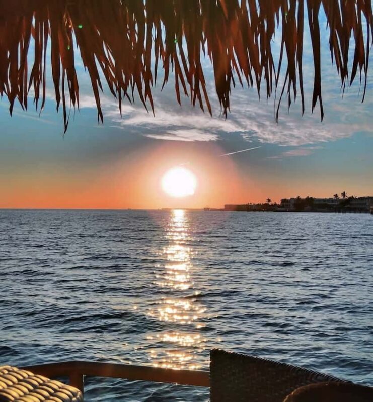 Florida Keys: 1.5-Hour Tiki Fun Cruise - Practical Details and Tips