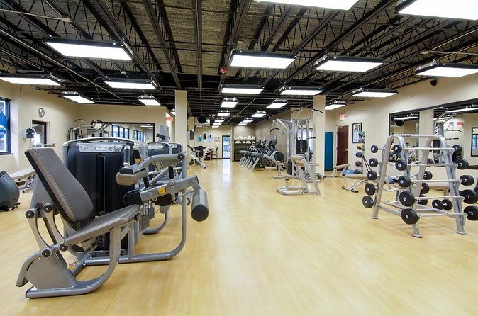 Florida Premium Fitness Pass - Practical Tips for Making the Most of Your Pass