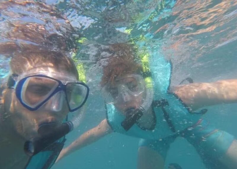 Florida: Sunset Champagne Cruise on the Marathon Mermaid - A Detailed Look at the Marathon Mermaid Sunset Cruise