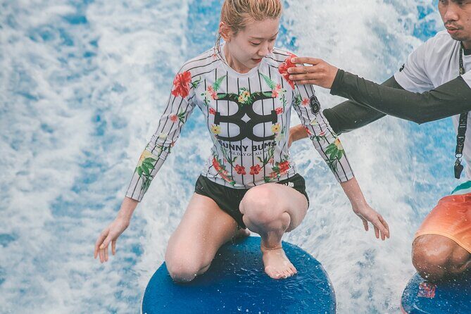 Flow House Bangkok - Who Will Love It?