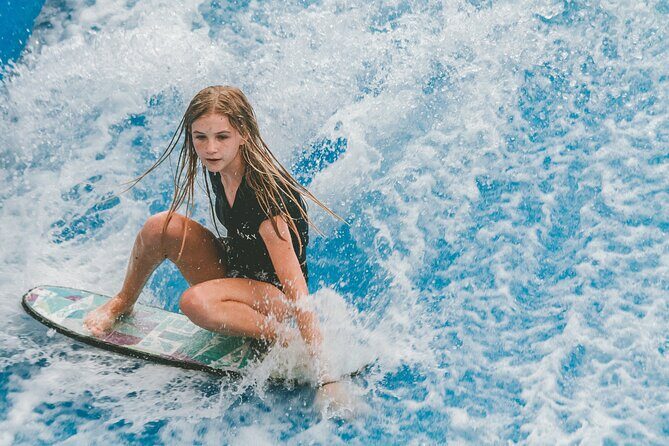 Flow House Bangkok - Final Thoughts on Value