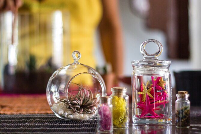 Flower Decorating Classes in Orange County - The Sum Up