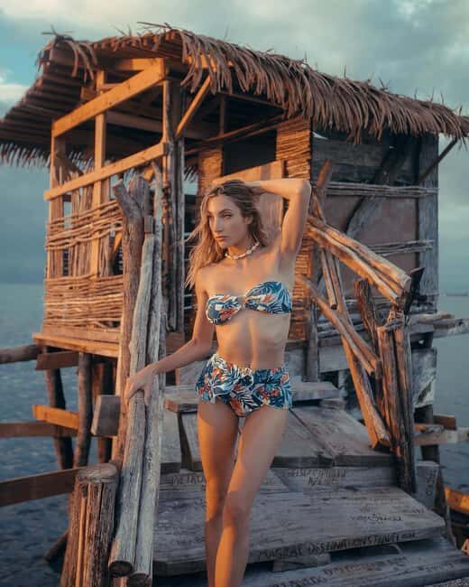 Floyds Pelican Bar, Ys Falls and Black River Safari Tour - FAQs