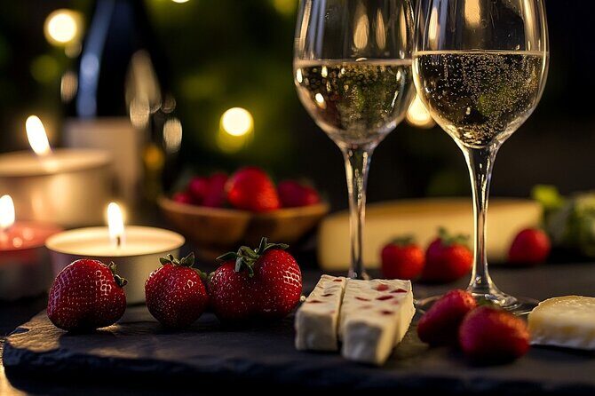 Fluid Art Experience - An In-Depth Look at the Fluid Art Experience in Houston