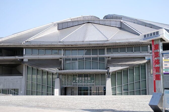 Fly High: Haikyu!! Experience in Tokyo - Frequently Asked Questions