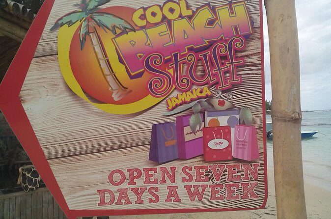 Fly High Watersports Combo Flyboarding Parasailing Montego Bay - FAQ