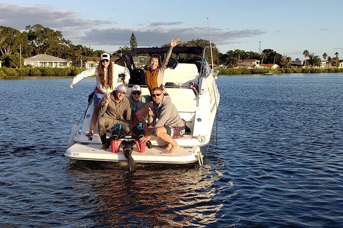 Flyboarding Adventure with 1 on 1 Coaching - FAQ