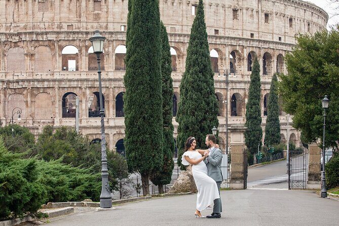 Flying dress - one hour Video/Photoshoot - The Experience — What You Can Expect