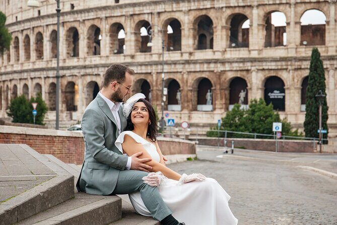 Flying dress - one hour Video/Photoshoot - Pricing and Value
