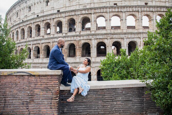 Flying dress - one hour Video/Photoshoot - Who Will Love This Experience?
