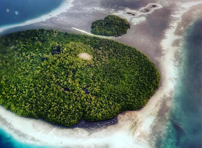 Flying Fox Sunset Cruise Private Boat Charter Labuan Bajo - Who Would Love This Tour?