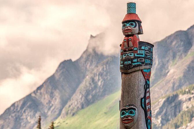 Focus on Haines Private Nature / Photography tour - FAQ