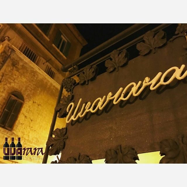 Foggia 2-Hours Private Gourmet Wine Tour with Tastings - A Deep Dive into the Tour Experience
