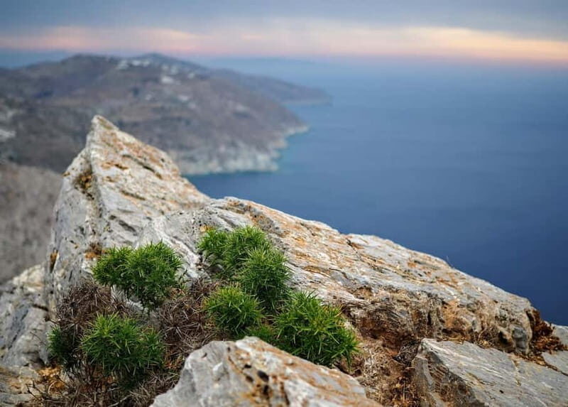 Folegandros private guided city tour - Final Thoughts