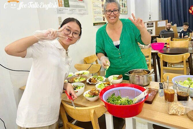 Follow the Locals Real Viet Experience - The Sum Up: Who Should Book This Tour?