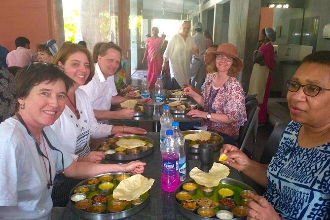 Following the foot steps of St Thomas in Chennai - Discovering Chennai’s Christian Heritage: A Complete Breakdown