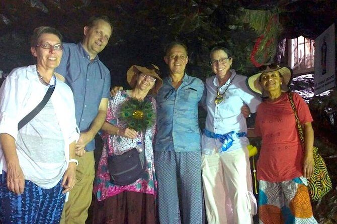 Following the foot steps of St Thomas in Chennai - FAQs