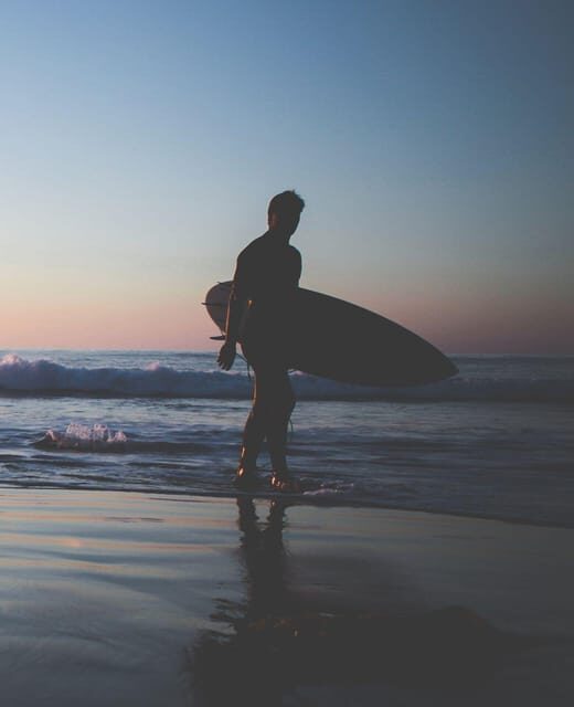 Folly Beach: Surf Lessons - FAQs