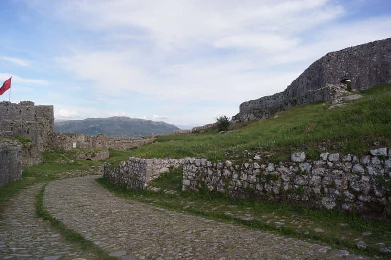 Fom Tirana: Day tour of Shkodra and Lezha (Scutari & Lisus) - FAQs