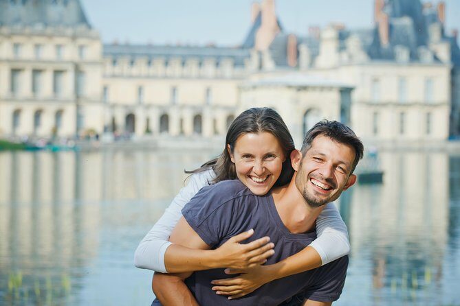 Fontainebleau and Vaux Le Vicomte Private Day Tour from Paris - Who Will Enjoy This Tour Most?