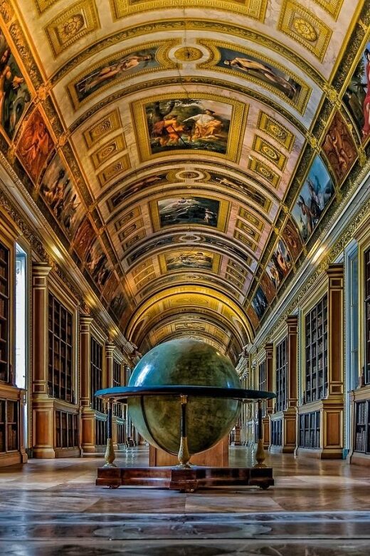 Fontainebleau Castle Private guided tour from Paris - Frequently Asked Questions