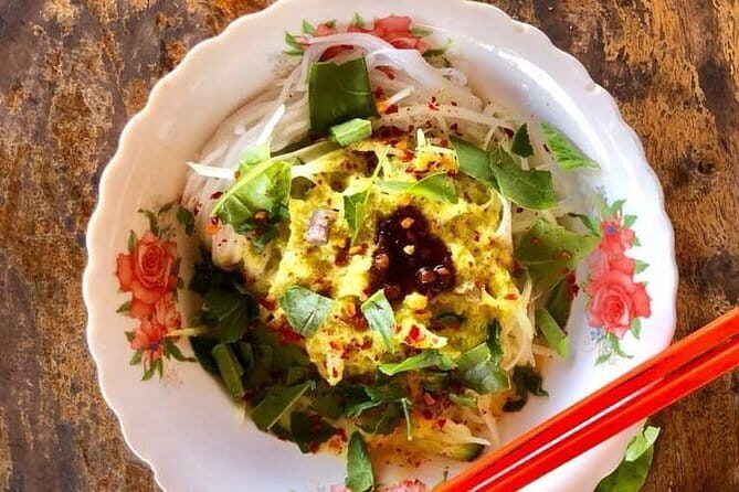 Food and Culture Tour - What Makes This Tour Special?