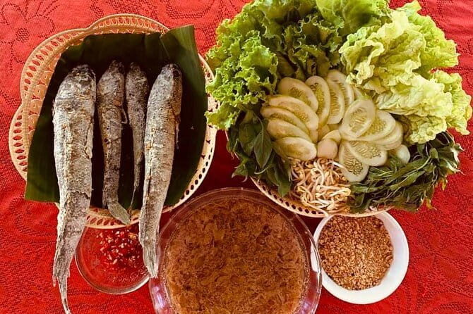 Food and Culture Tour - Who Will Love This Tour?