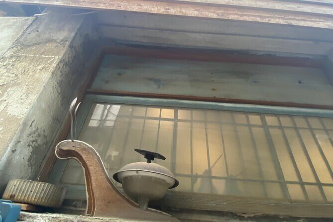 Food and Culture Walking Tour in Tainan - Authenticity and Reviewer Insights