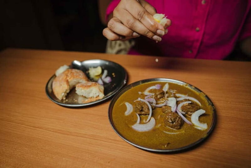 Food And Drink Walking Tour In Panjim - Who Will Love This Tour?