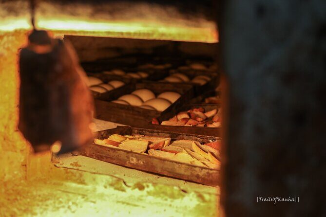 Food And Drink Walking Tour In Panjim - Practical Details That Matter