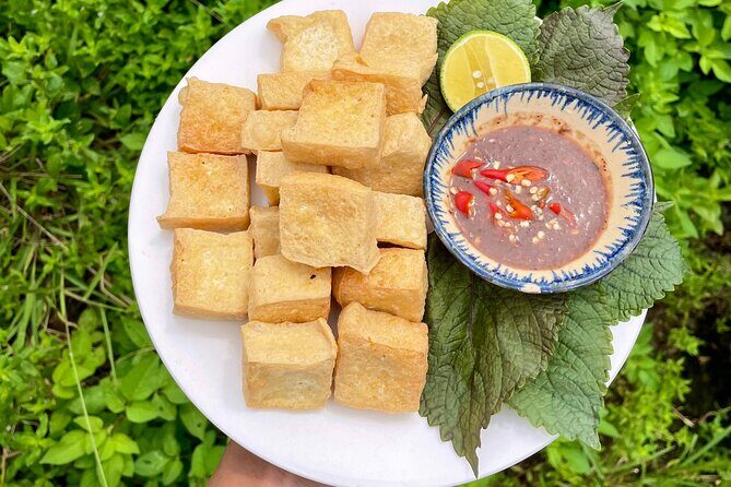 Food and Fishing Tour in Da Nang - Introduction: What’s This Tour All About?