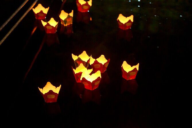 Food and Fishing Tour in Da Nang - Who Should Book This Tour?