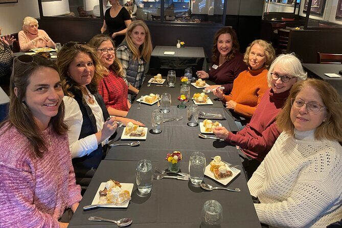 Food and Music History Tour of Nashville's Music Row - Introduction to the Experience