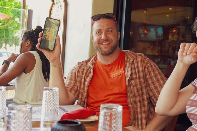 Food and Wine Tour Santa Monica - An In-Depth Look at the Santa Monica Food & Wine Tour