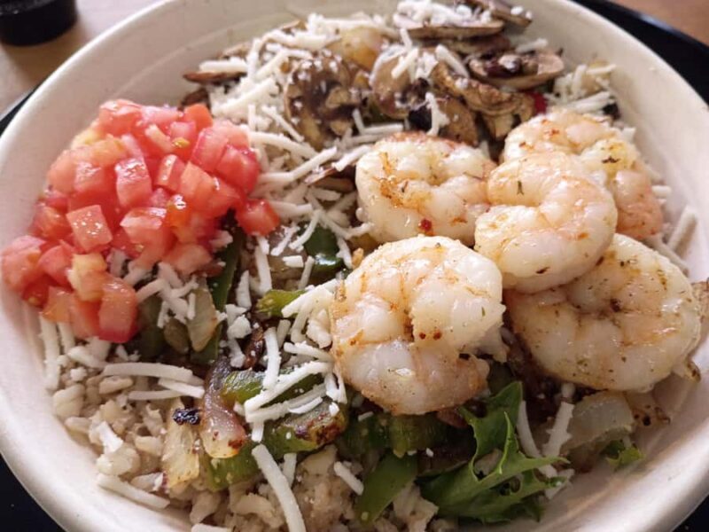 Food Crawl: Reality Atlanta Restaurant Tour Experience - What to Expect: A Tasty, Culturally Rich 3 Hours