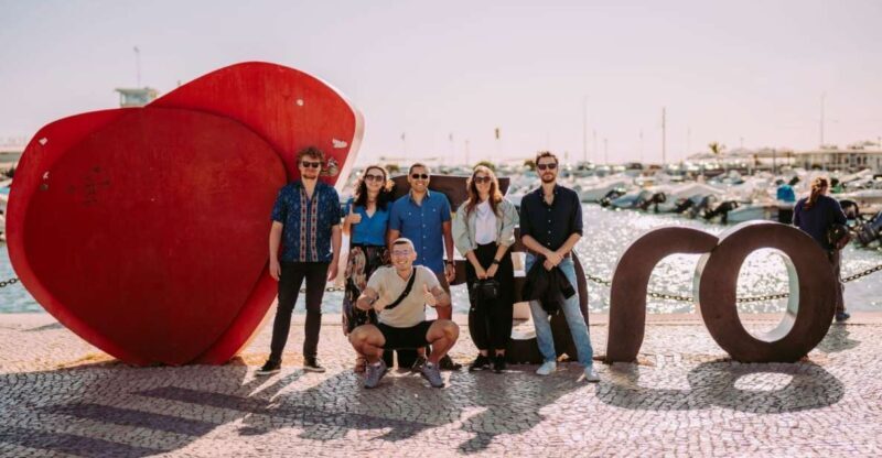 Food & Drink Tour Faro - How Valued Is the Experience?