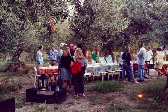 Food Experience at our Farm in Noto Hills - Final Thoughts: Is It Worth It?