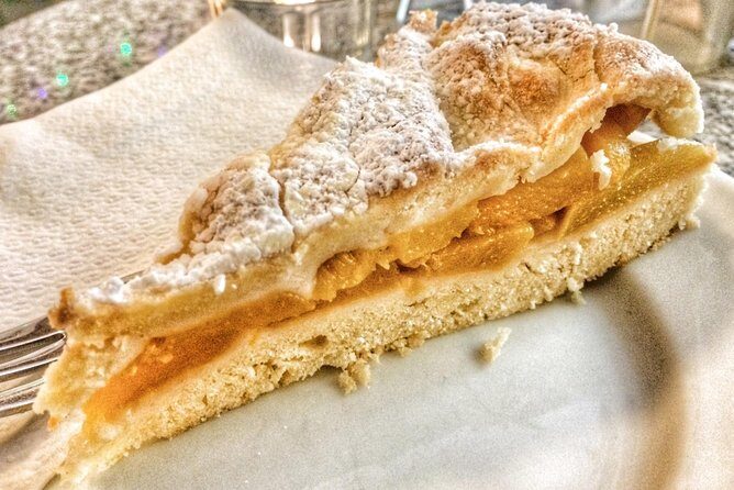 Food & Fables Tour of Heidelberg - FAQ