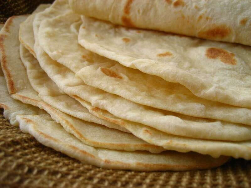 Food Hoppers 2.5-Hour Tour in Playa del Carmen - A Tour for the Adventurous and Curious