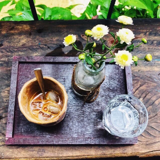 Food on Foot Tour Hanoi Small Group Daily Departure 18:00 - A Deep Dive into the Hanoi Food on Foot Tour