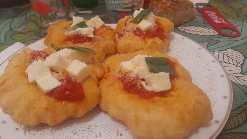 Food Porn of Naples - Final Thoughts: Is It Worth It?