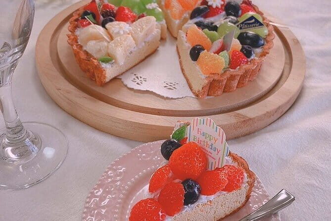 Food Sample Making Experience with Professionals in Kanagawa - Key Points