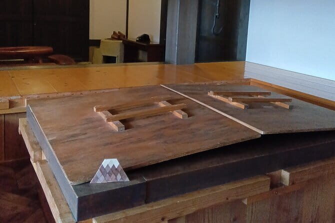 Food Sample Making Experience with Professionals in Kanagawa - Exploring the Options